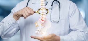 Osteoporoosi-suosituksen potilasversio päivitetty